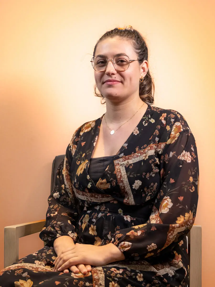 Cabinet FAC | Fiduciaire d’Audit et de Conseil | Bassussarry | Pays Basque