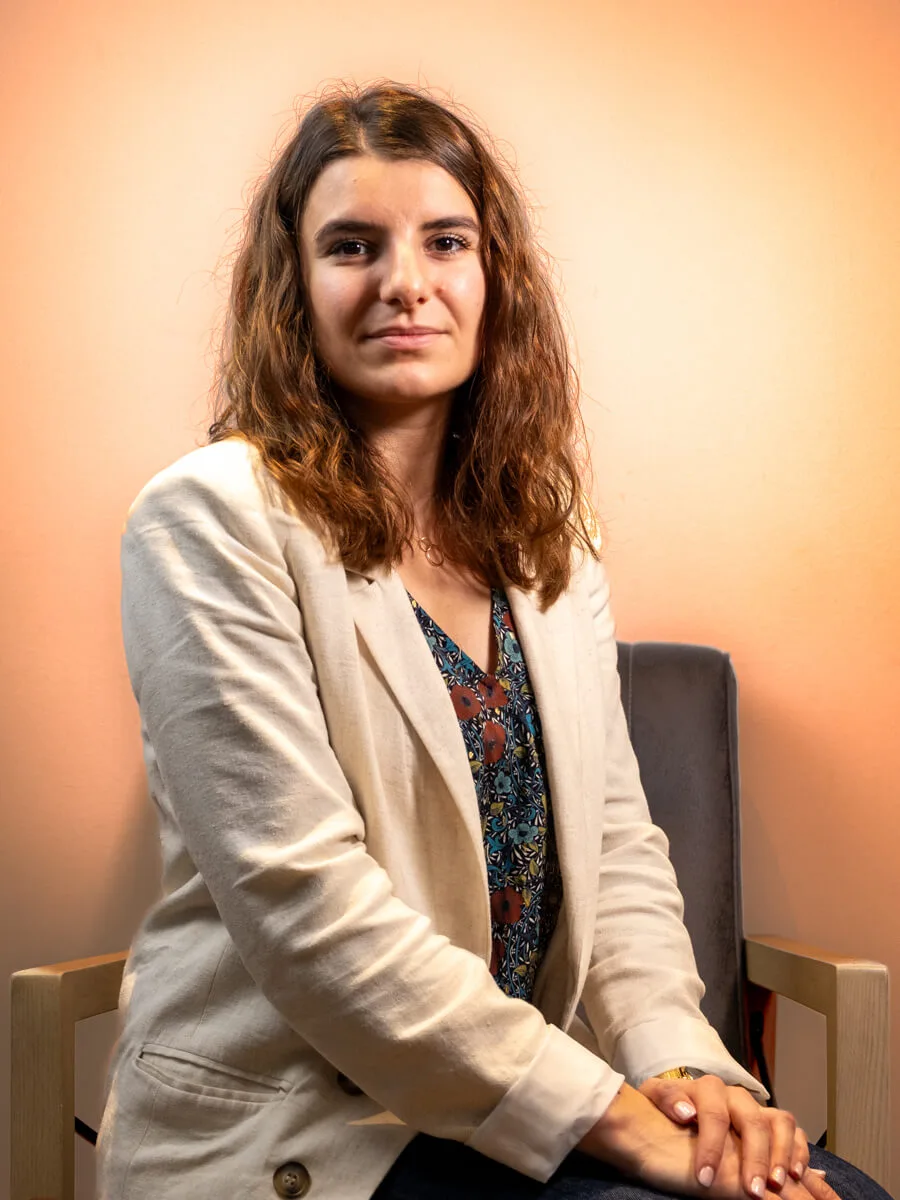 Cabinet FAC | Fiduciaire d’Audit et de Conseil | Bassussarry | Pays Basque